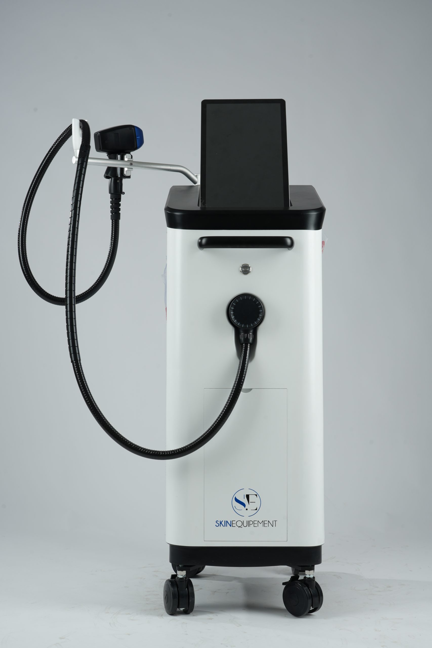 DIODE LASER IV - Skin Equipement